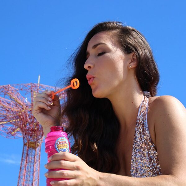 | Merideth Morgan | Curvy Fashion Blogger & Stylist