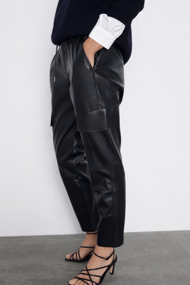 Pant Guide: 11 Best Pants for Small Waists & Big Butts - Merideth Morgan