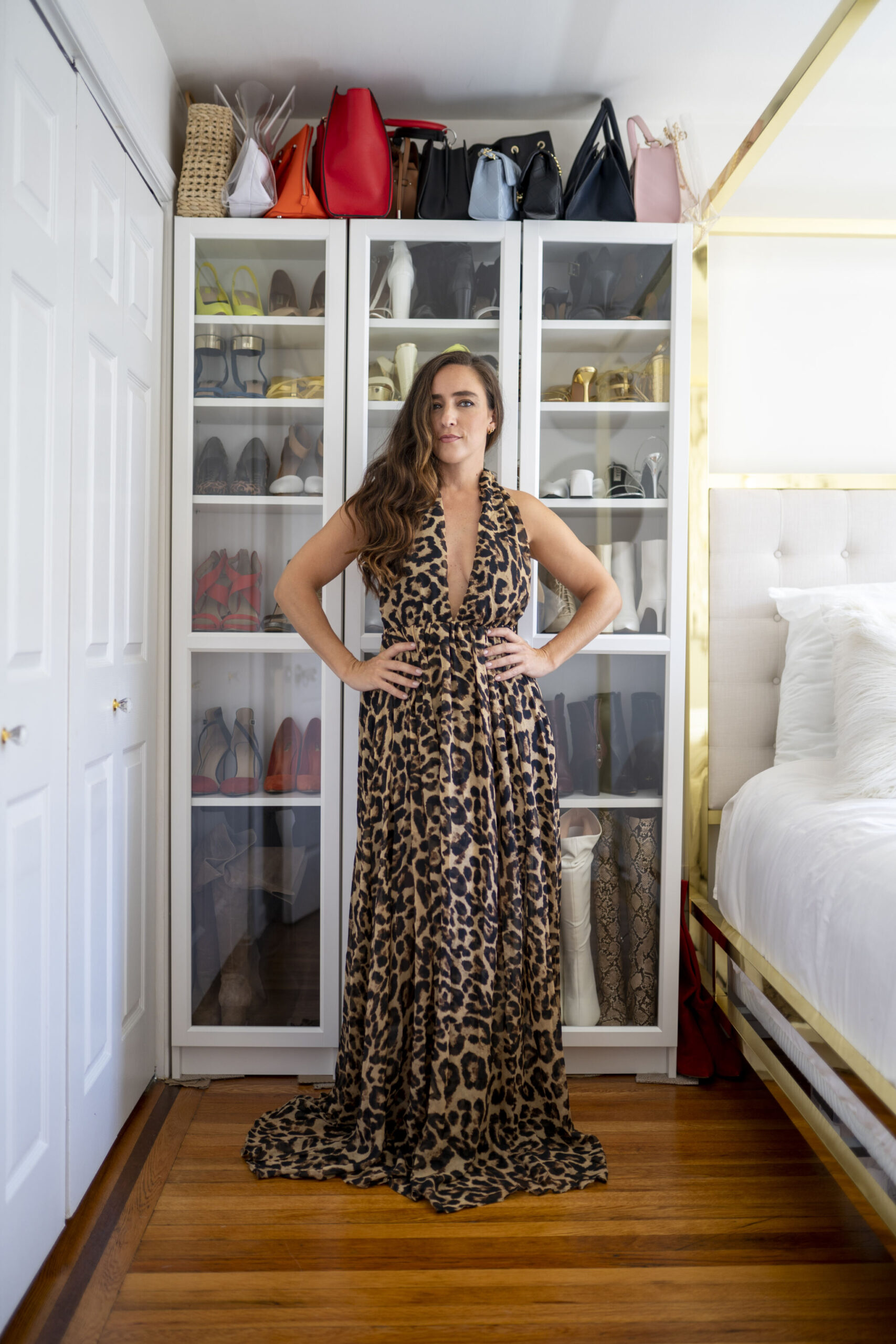 SHEIN Haul & Try-On - Merideth Morgan